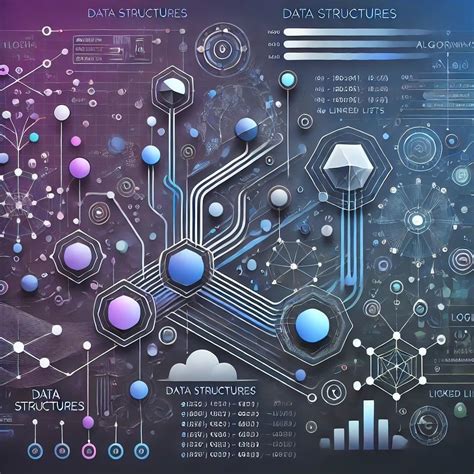 nimisha k s on linkedin datastructures algorithms hardwork