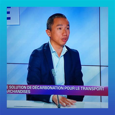 Steeven Neycensas Posted On Linkedin