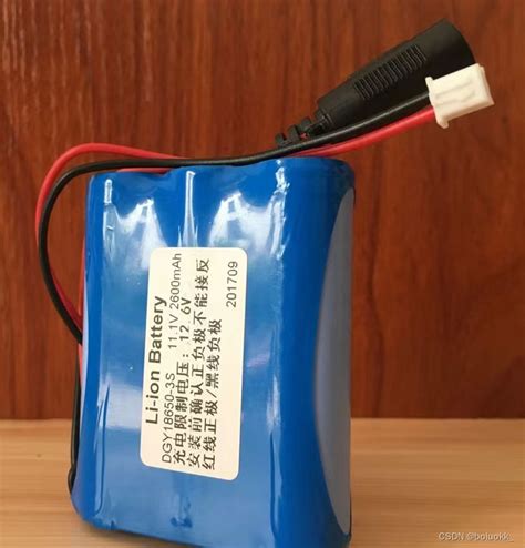 基于stm32f103c8t6的六路寻迹小车制作攻略stm32f103c8t6循迹小车代码 Csdn博客