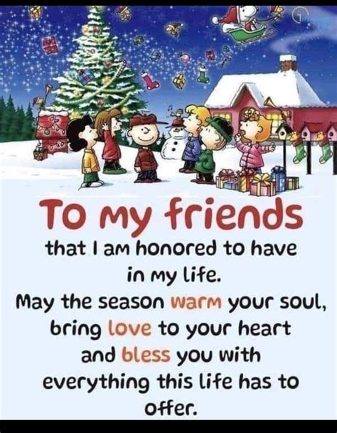 Syed Suhail Hashim Posted On Linkedin