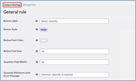 Quantity Buttons For WooCommerce WooCommerce Marketplace