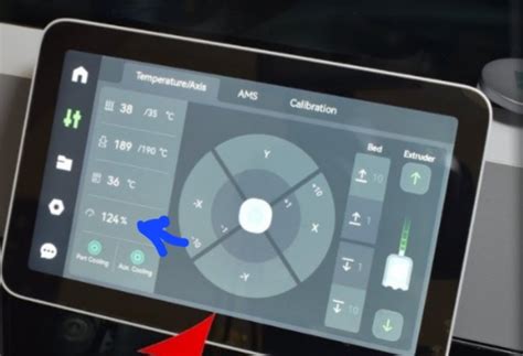 X1c Menu Speed Album On Imgur