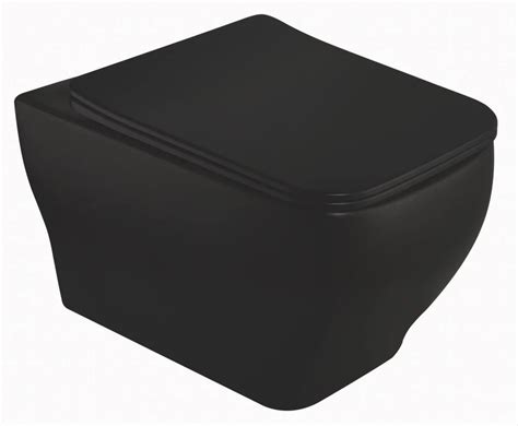 Element Plus Matte Black At ₹ 21500 Piece In Bahadurgarh Id