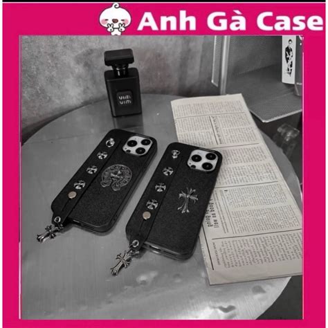 ốp lưng iphone NHÁM MÓC TAY C H SIÊU NGẦU7p 8p x xsmax 11 11prm 12prm 13prm 14prm 15 15pro