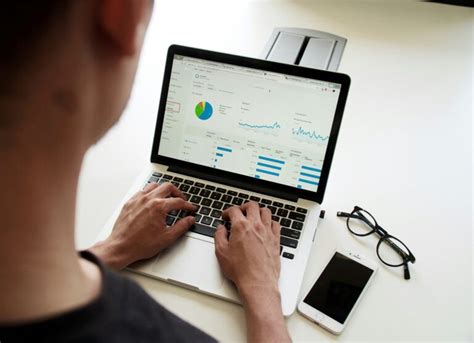 Your First Year As A Data Scientist A Survival Guide Towards Data