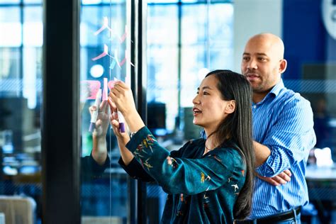 10 Learning And Development Metrics That Matter Most Skillsoft