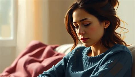 Sph Cbt Overcoming Sexual Performance Anxiety