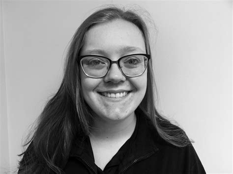 Meaghan Mcdonald The Amsa Voice