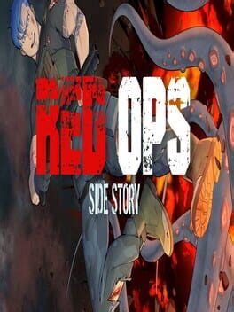 Red Ops The First Infection Kotaku