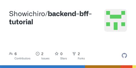 Backend Bff Tutorial Spring Data Rest Handson Demo README Md At Main Showichiro Backend Bff
