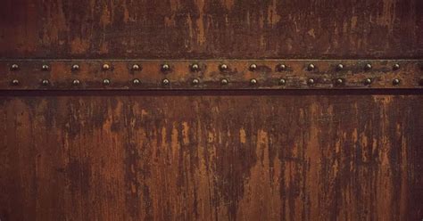 Rust Breaks Into TIOBE Top 20 Most Popular Programming Languages