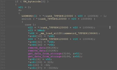 Cybrics Ctf 2021 Reverse Paired Yet Another Blog