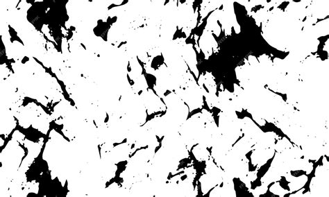 Premium Vector Abstract Gradient Texture Vector Background