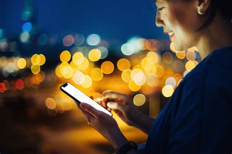 Arm Unveils New Cortex A77 Cpu And Mali G77 Gpu Set To Boost Next Gen Mobile Devices Techspot