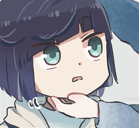 Yelan Genshin Impact Drawn By Xinzoruo Danbooru