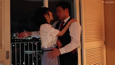 Constant Sensual Sex With Body Fluids Mami Mashiro