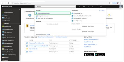 active directory sso in windows azure using saml 2 0