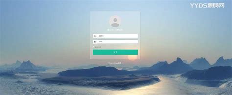 Thinkphp5多小区物业管理系统源码支持多小区 Yyds源码网