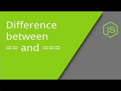 Intro To Javascript Symbols Qandeel Academy