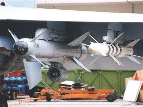 Military Balance India Vs China Cruise Missiles Full Afterburner
