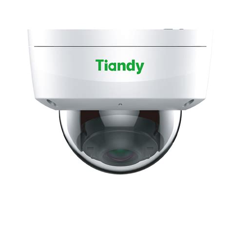 China 2mp Fixed Ir Dome Camera Factory And Suppliers Quanxi