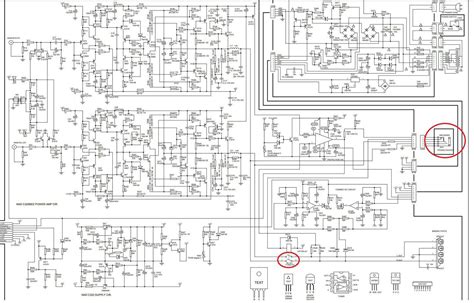Как подключить виниловый проигрыватель к Сабвуферу •