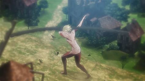 Team Darius Heroes Wiki Fandom