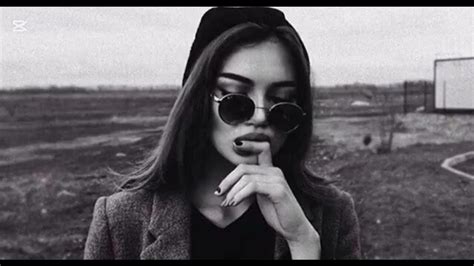 ქართული ლამაზი სიმღერა ზაური აბულაძე ციმბირელი პაპა Zauri Abuladze Cimbireli Papa Youtube