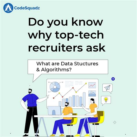 codesquadz on linkedin dsa dsacoding coding skills development