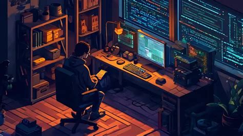 Sql如何批量更改大量数据库 Pingcode智库 Sql如何批量更改大量数据库 Pingcode智库