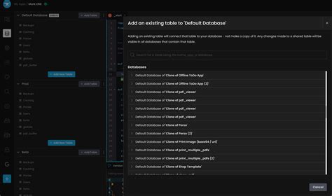 Sneaky Anvil Updates Page 6 Show And Tell Anvil Community Forum