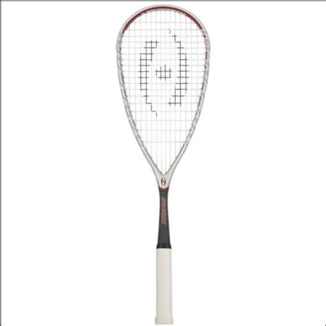 Harrow Ракетка для сквоша, - купить с доставкой по выгодным ценам в ...