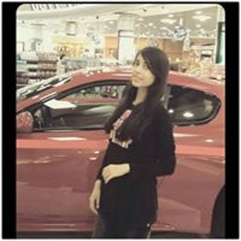 Stream Zehra Batool Music Listen To Songs Albums Playlists For Free On Soundcloud