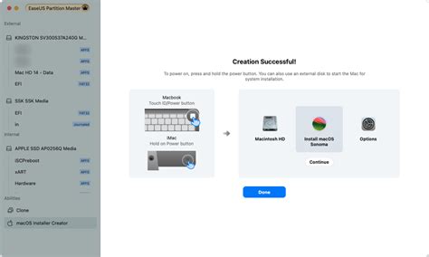 how to create a bootable installer for macos [beginner s guide]