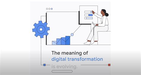 you can teach a buzzword new tricks why the meaning of “digital