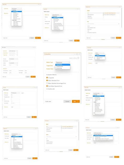Jupyter Notebook插件系列——懒人神器visual Python 知乎