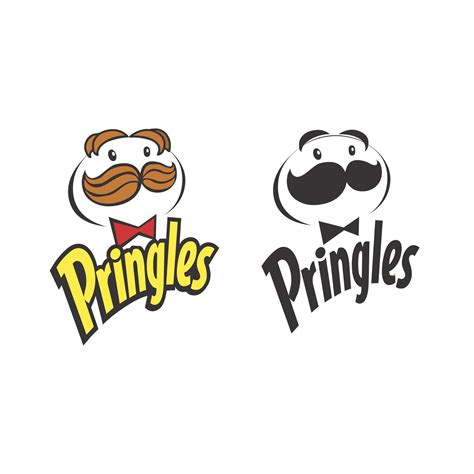 Old Pringles Vs New Logo At Margaret Pinto Blog