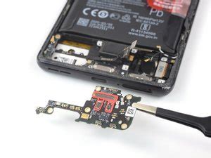 OnePlus 8 Repair Help Learn How To Fix It Yourself