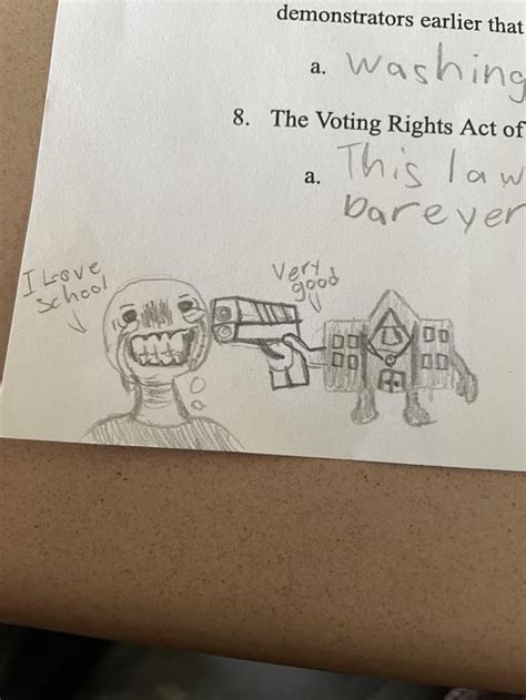 Drawling While Listening To Distractible Rdistractible