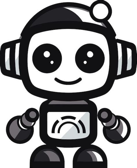 Gizmo Vectors And Illustrations For Free Download Freepik