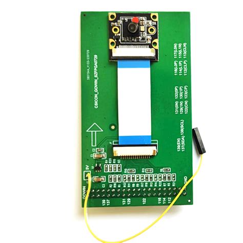 Gowin Gw1nr 9开发板 Fpga论坛 21ic电子技术开发论坛
