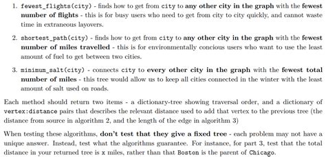 Solved Please Code In Python In This Practice Question You