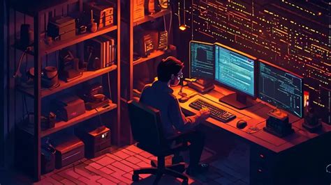 Html如何调整透明度 Pingcode智库