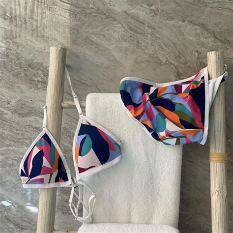 Zazzie ถกทสด พรอมโปรโมชน ธ ค BigGoเชคราคางายๆ