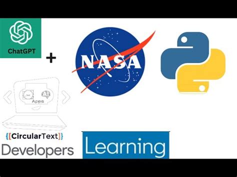 Practicing Python Methods P YouTube