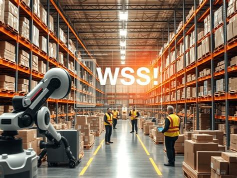 What Is An Automated Contract Management System Acms Ilearnlot