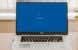 How To Fix A Windows Restart Loop