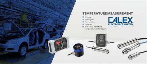 Process Measurement And Automation Solutions Parshvi Technology