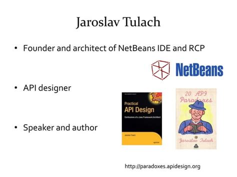 Javaone12 Session 3992 Software Modularity Paradoxes Principles And Architectures Ppt