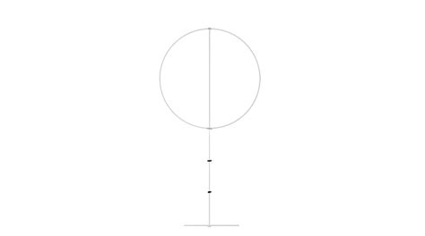 How To Draw A Chibi Envato Tuts